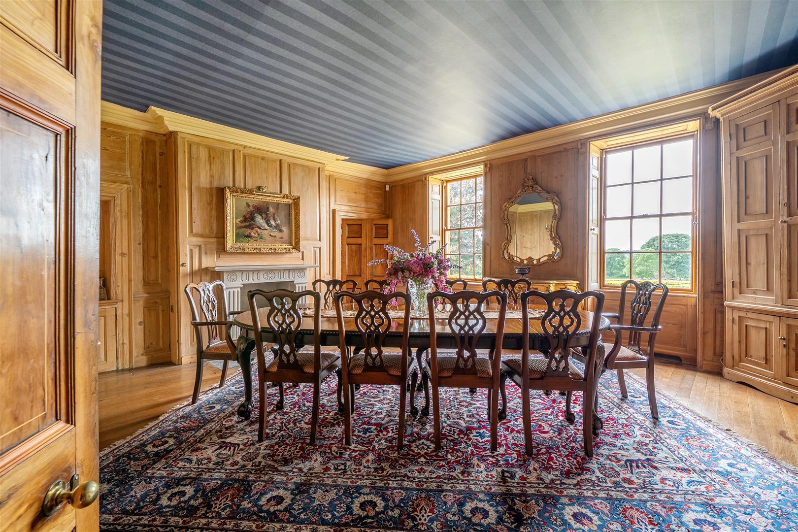 Farms & Land for sale - Estate Agents, Auctioneers & Chartered ...