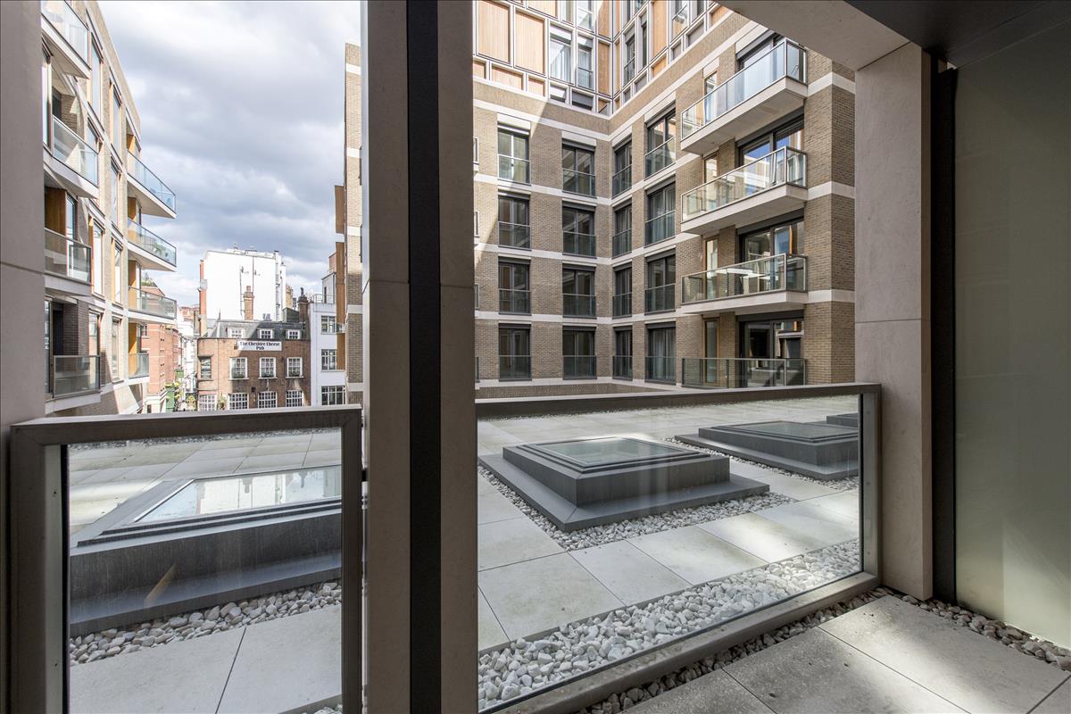 190 Strand | Buy & Rent | Circa London