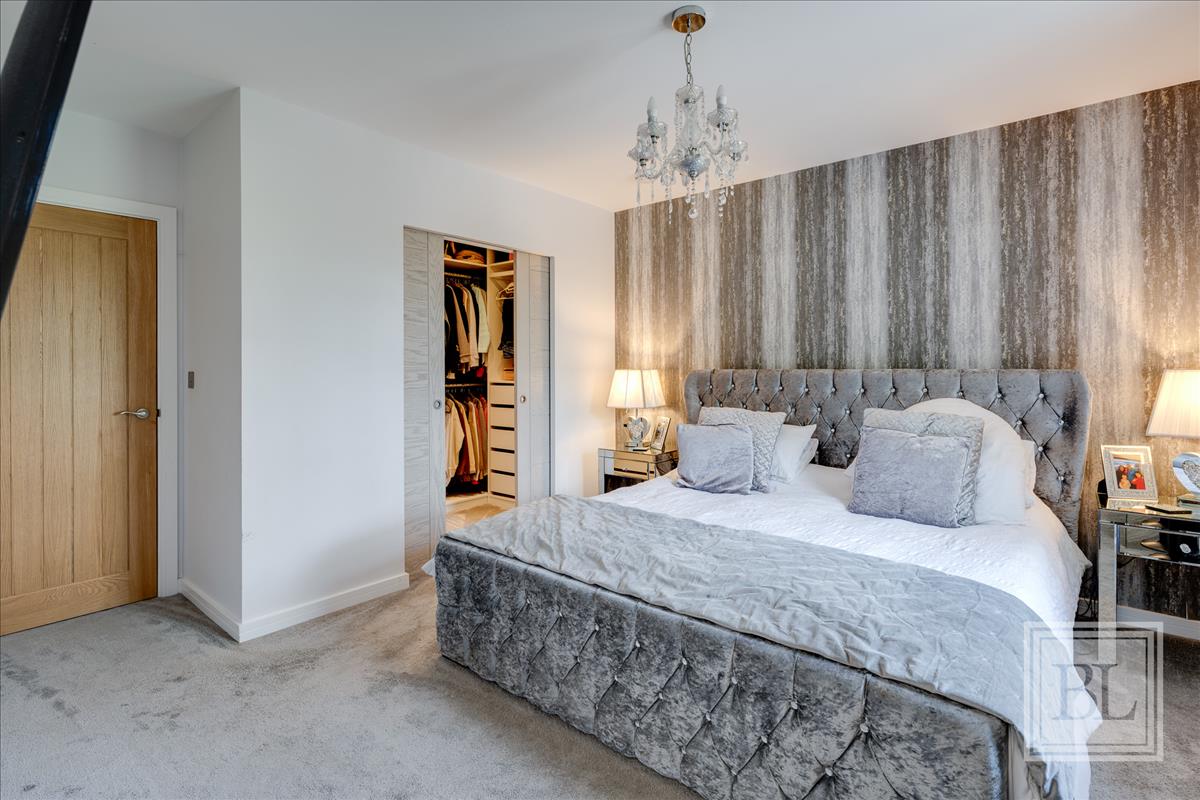 Properties for sale - Brooks Leney | Your Land Our Knowledge