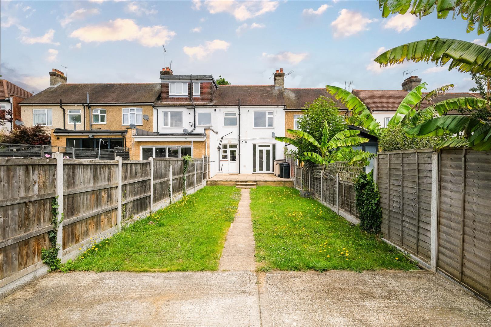 Properties for sale in 12125