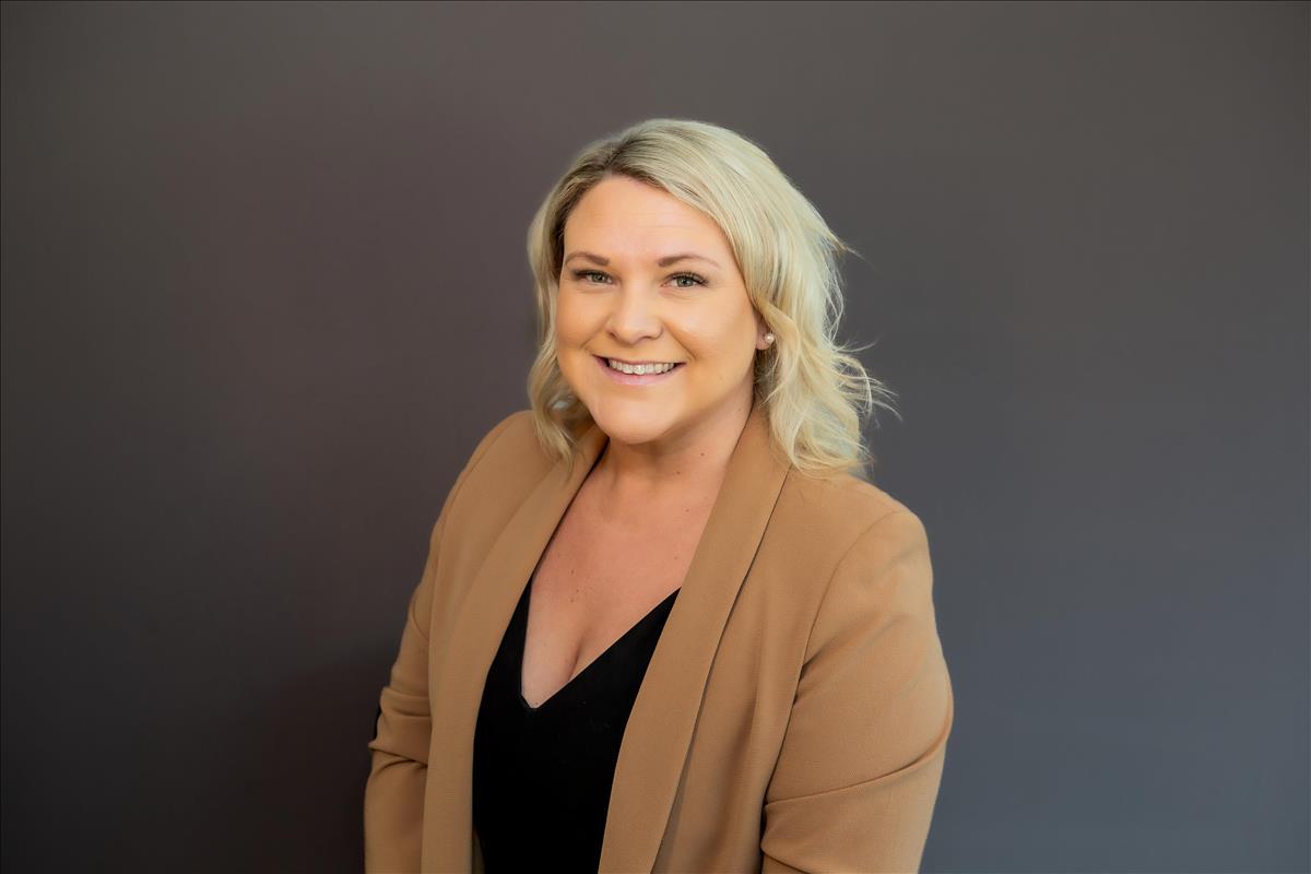 Meet The Planning & Design Team | David James