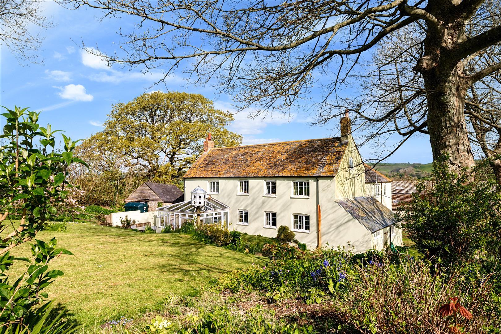 Farms & Land for sale - Estate Agents, Auctioneers & Chartered ...