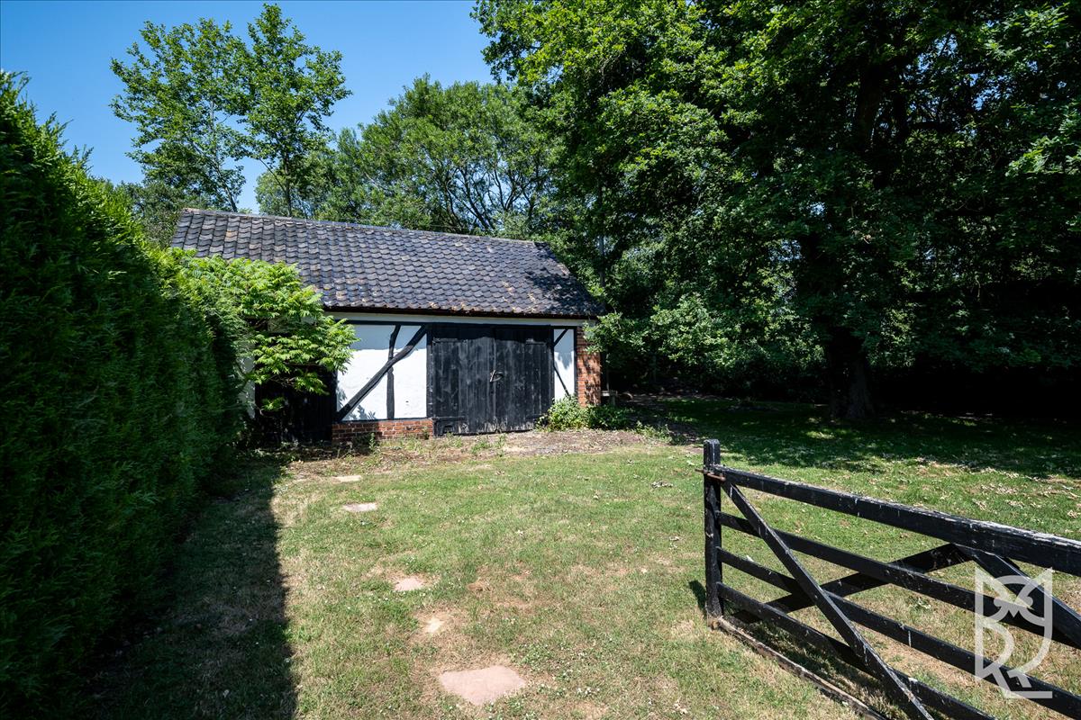 Properties for sale - Brooks Leney | Your Land Our Knowledge