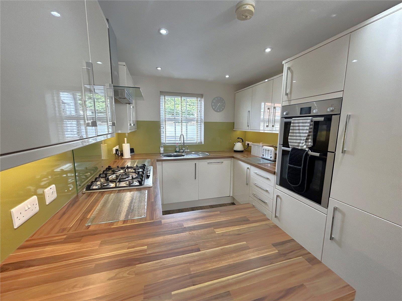 Properties for sale - Whitby Estate Agents | Astin's