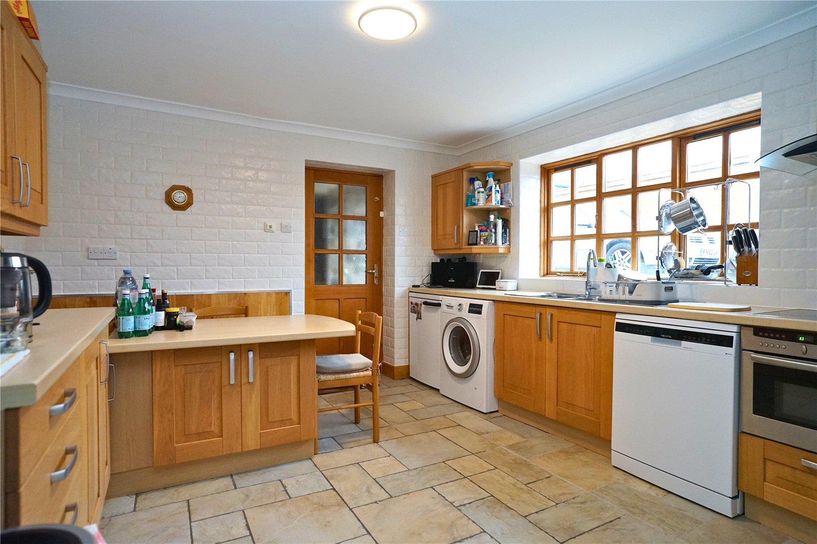 Properties for sale - Whitby Estate Agents | Astin's