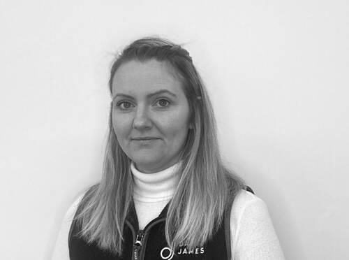 Meet The Chartered Surveyors Team | David James & Partners