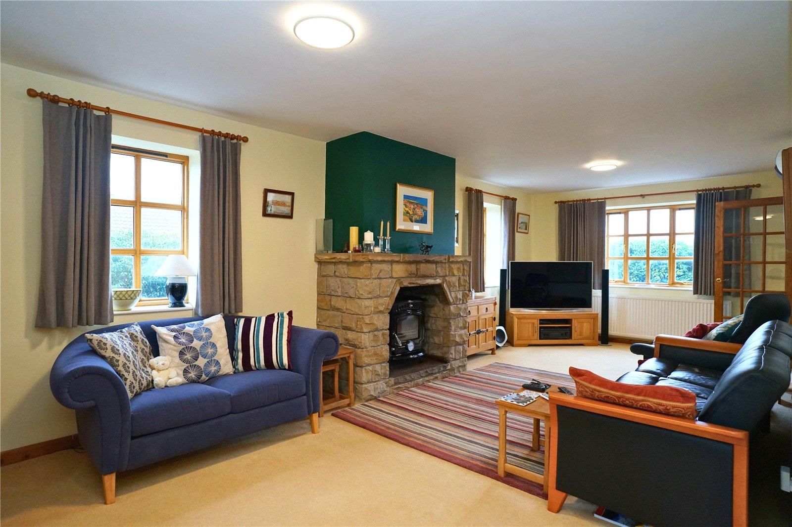 Properties for sale - Whitby Estate Agents | Astin's