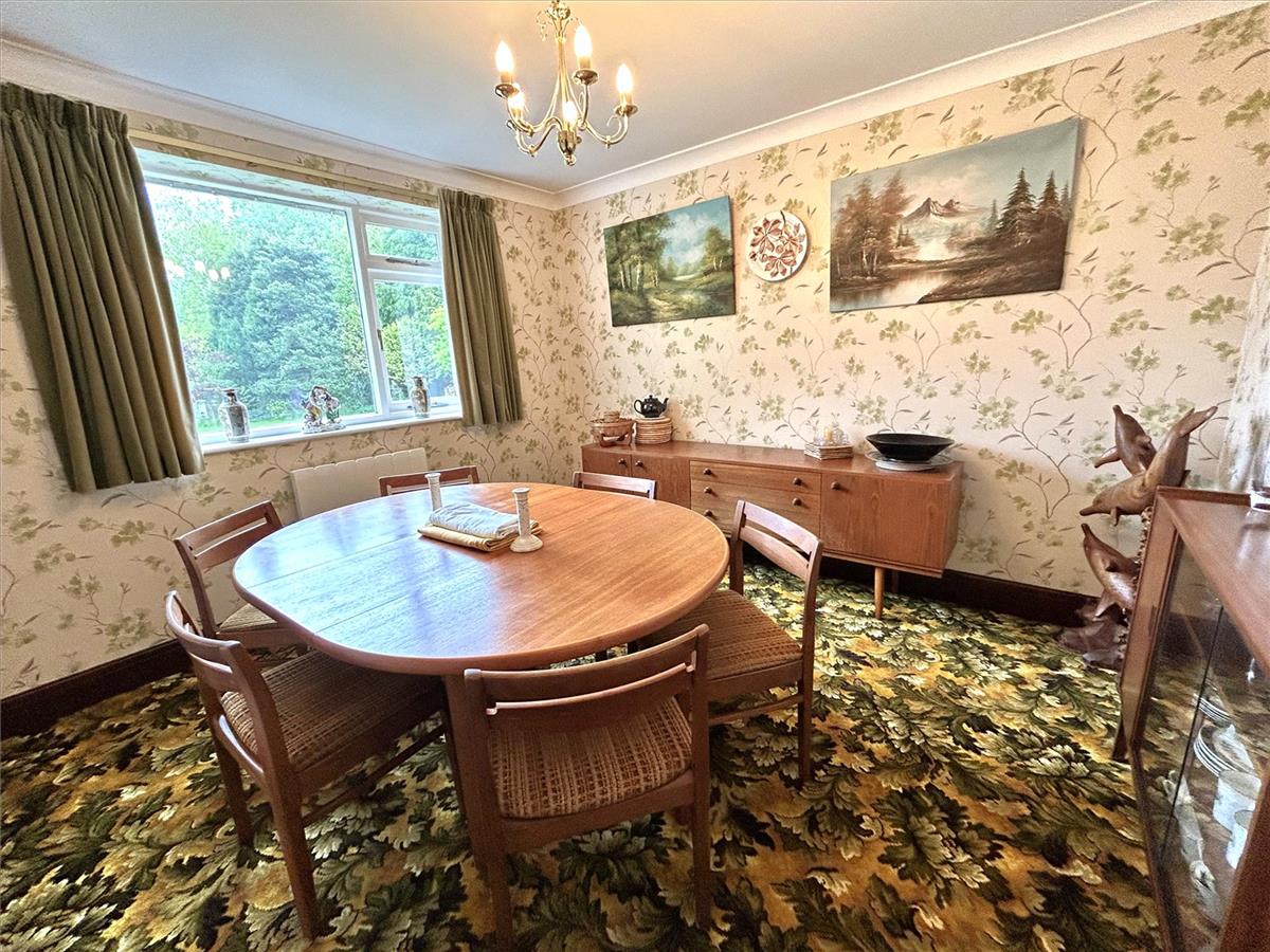 Properties for sale - Whitby Estate Agents | Astin's