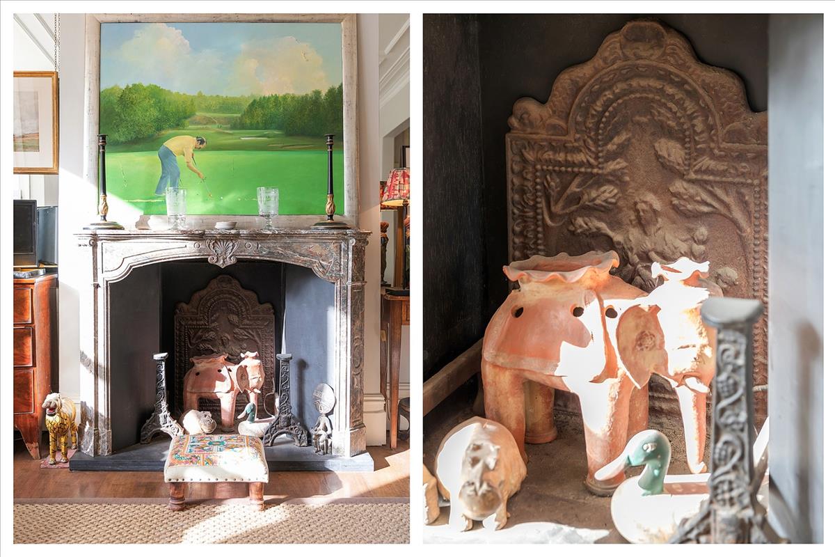 Properties for sale - Lawson Rutter Estate Agents in Fulham ...