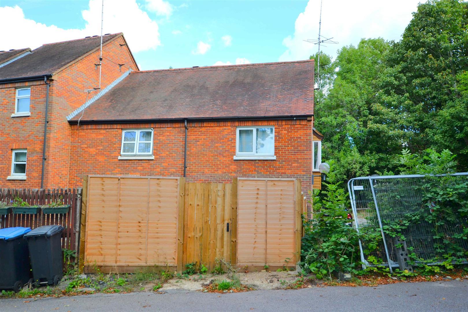 Properties for sale - Independent Estate Agents in Hertfordshire ...