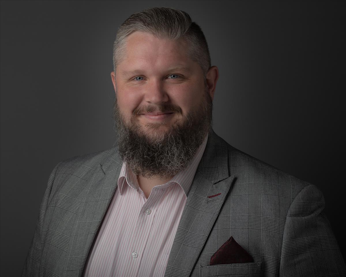 Meet The Team | Haig Property Professionals Ltd