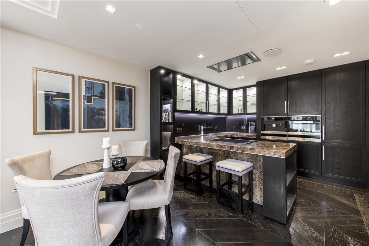 190 Strand | Buy & Rent | Circa London