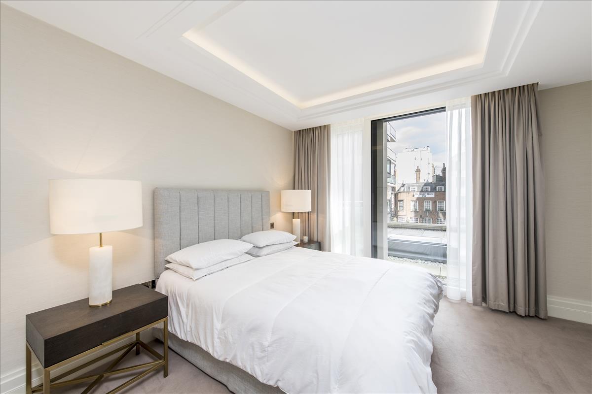 190 Strand | Buy & Rent | Circa London