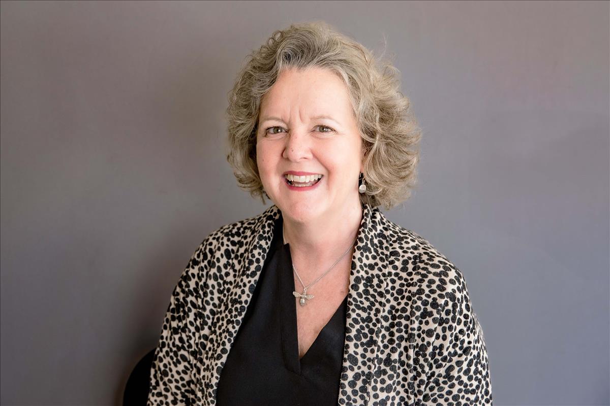 Meet The Chartered Surveyors Team | David James & Partners