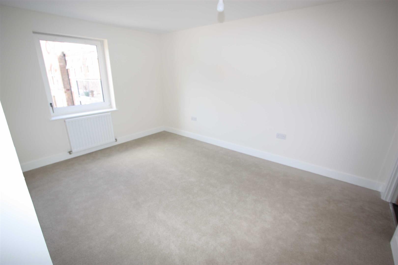 Properties to let - Churchill Estates | Estate Agents East London ...