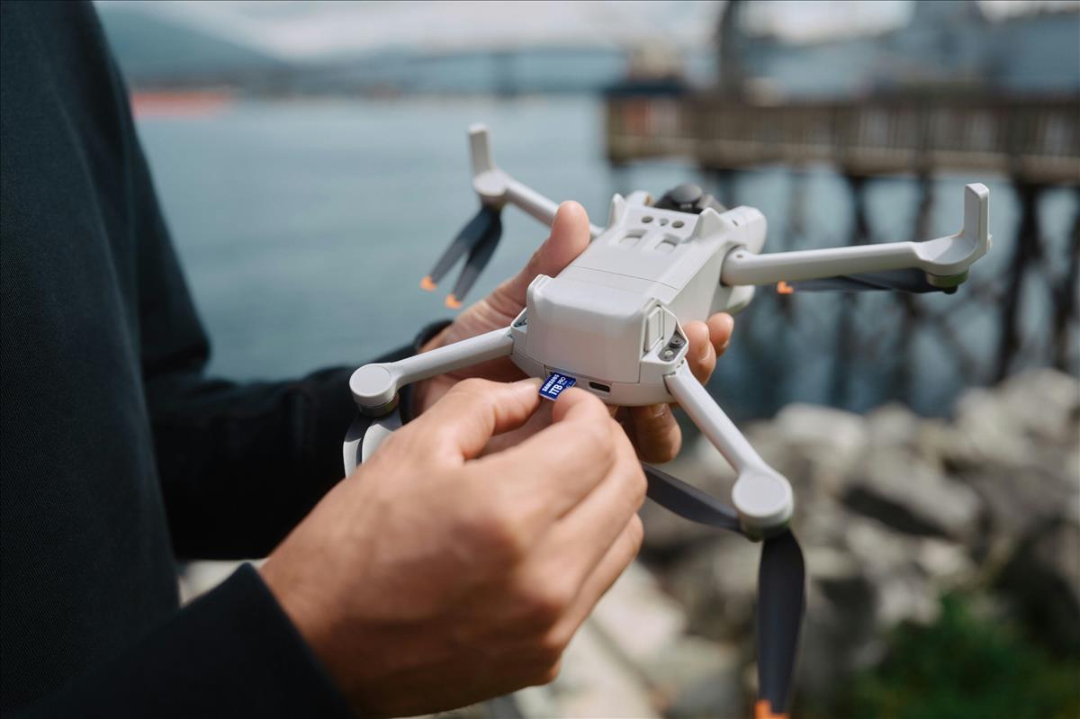 Selling property in Colchester | Greenwood Property Consultants