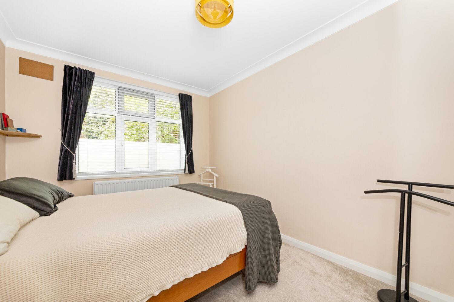 2 bedroom apartment for sale in Addington Grove, Sydenham, SE26 | Pedder