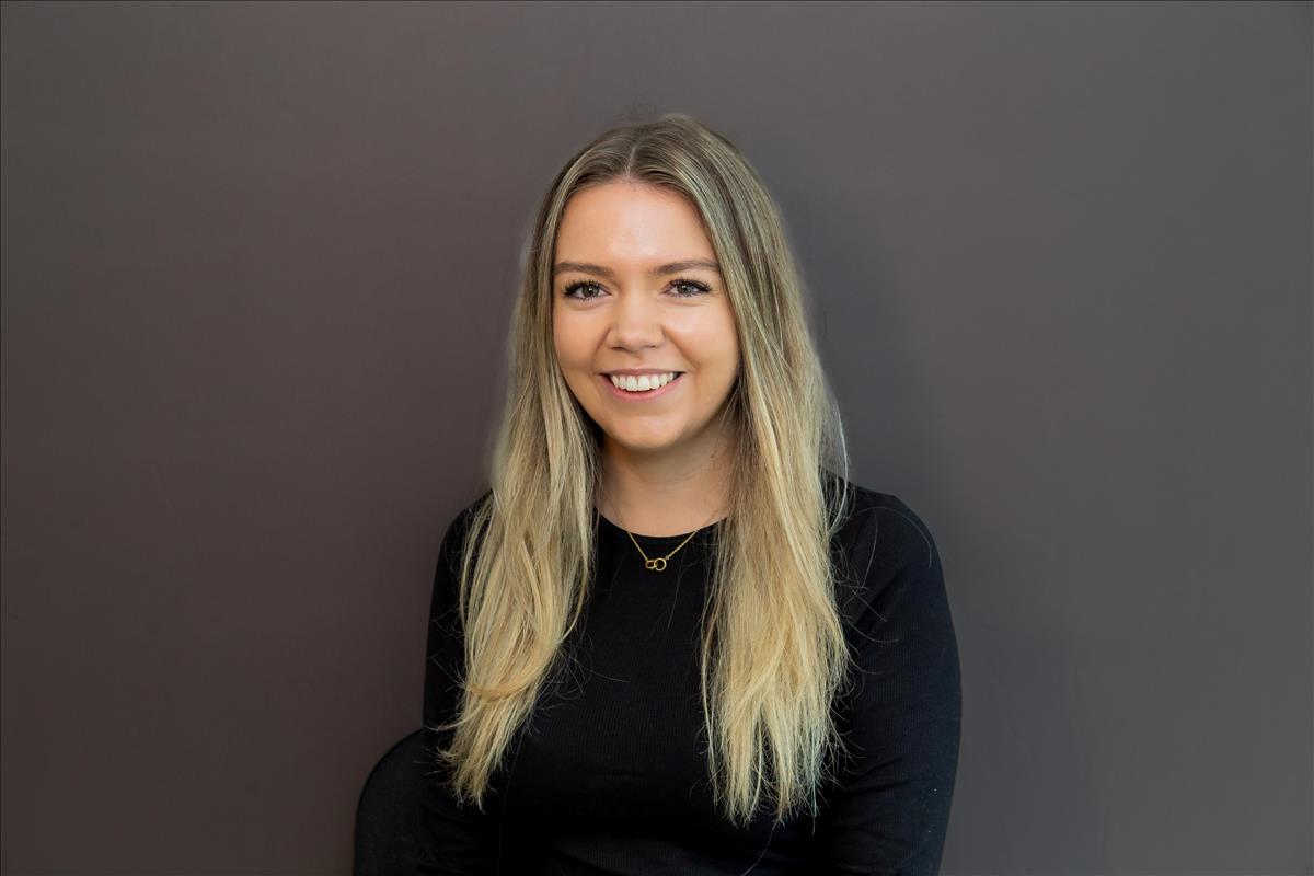 Meet The Chartered Surveyors Team | David James & Partners