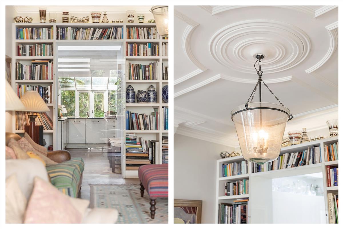 Properties for sale - Lawson Rutter Estate Agents in Fulham ...