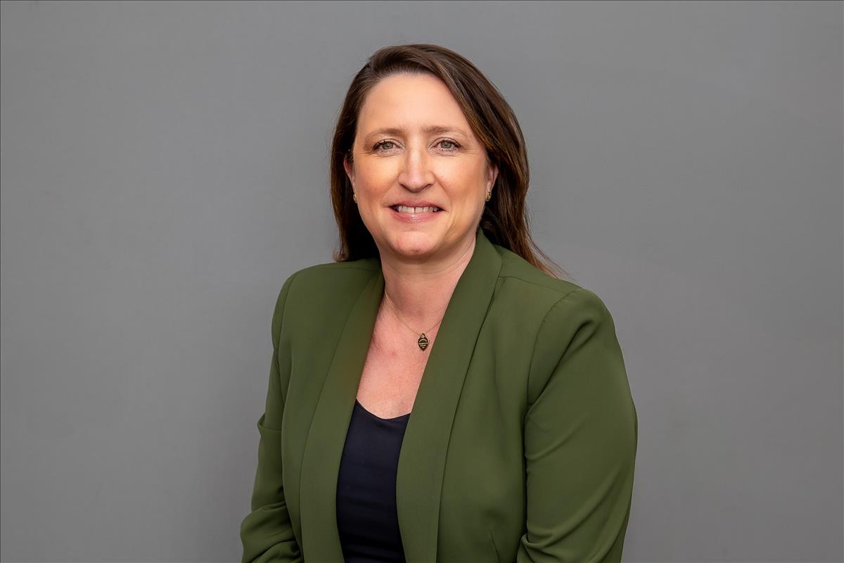 Meet The Team | David James