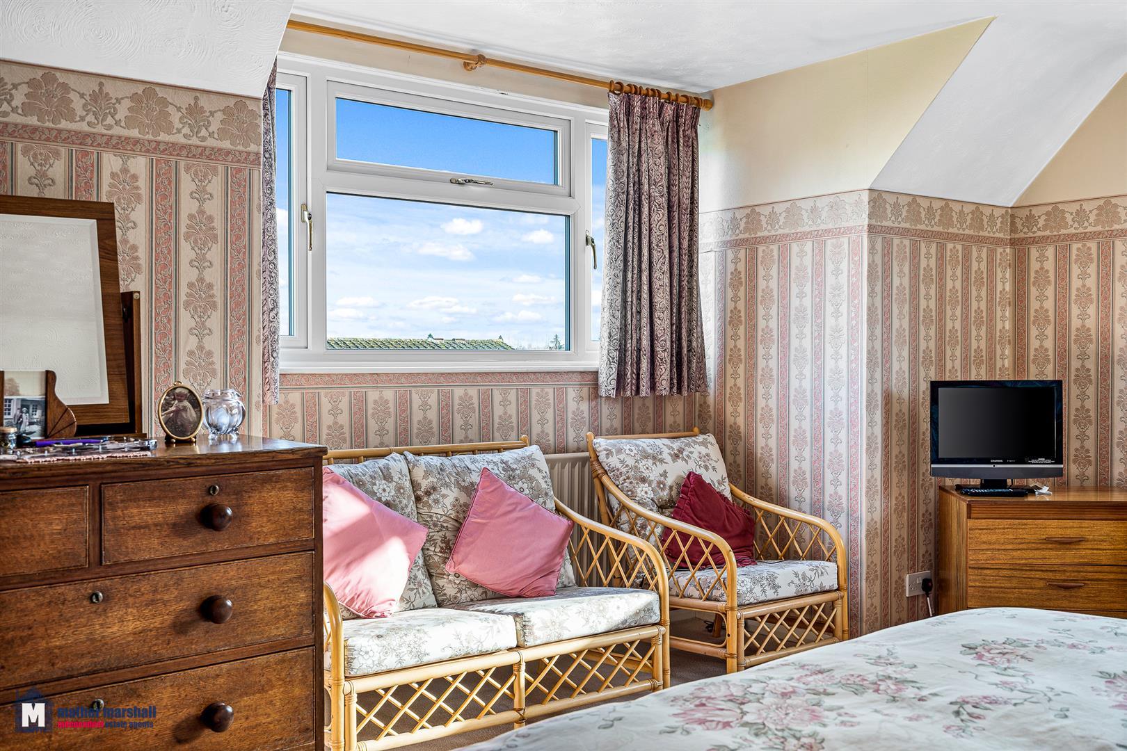 Properties for sale - Independent Estate Agents in Hertfordshire ...