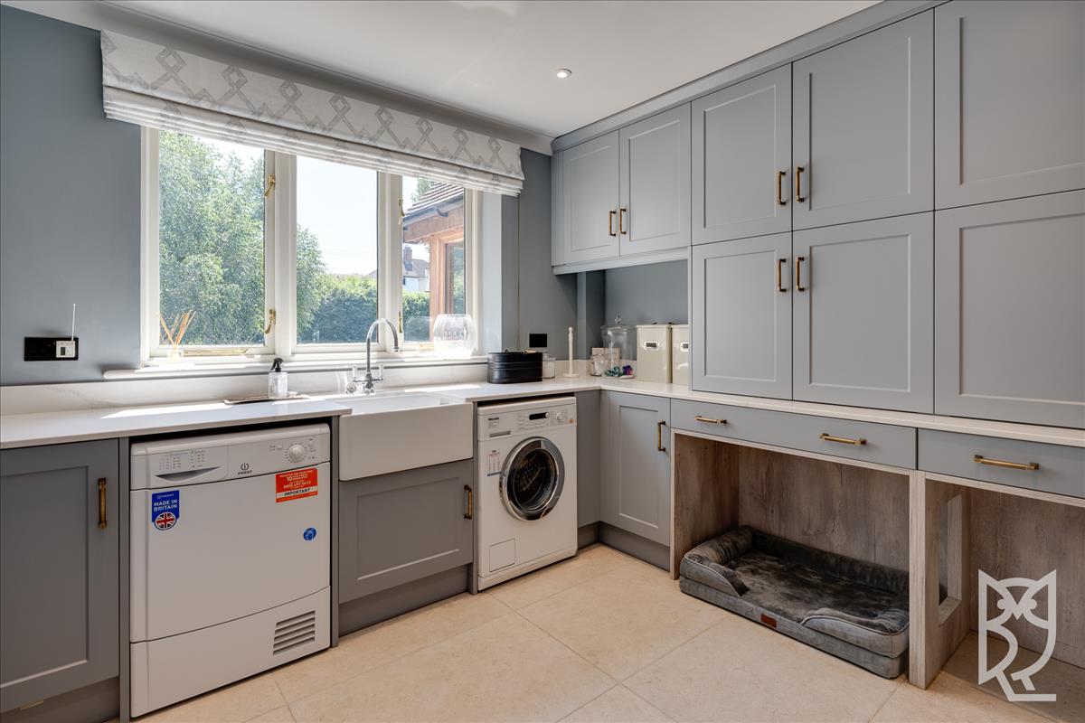 Properties for sale - Brooks Leney | Your Land Our Knowledge