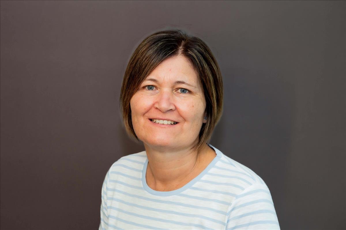 Meet The Planning & Design Team | David James