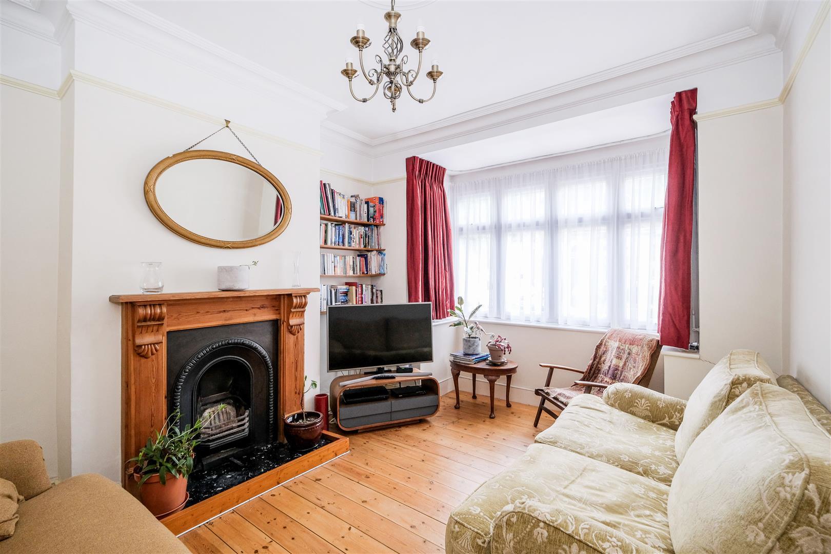 Properties to let - Churchill Estates | Estate Agents East London ...