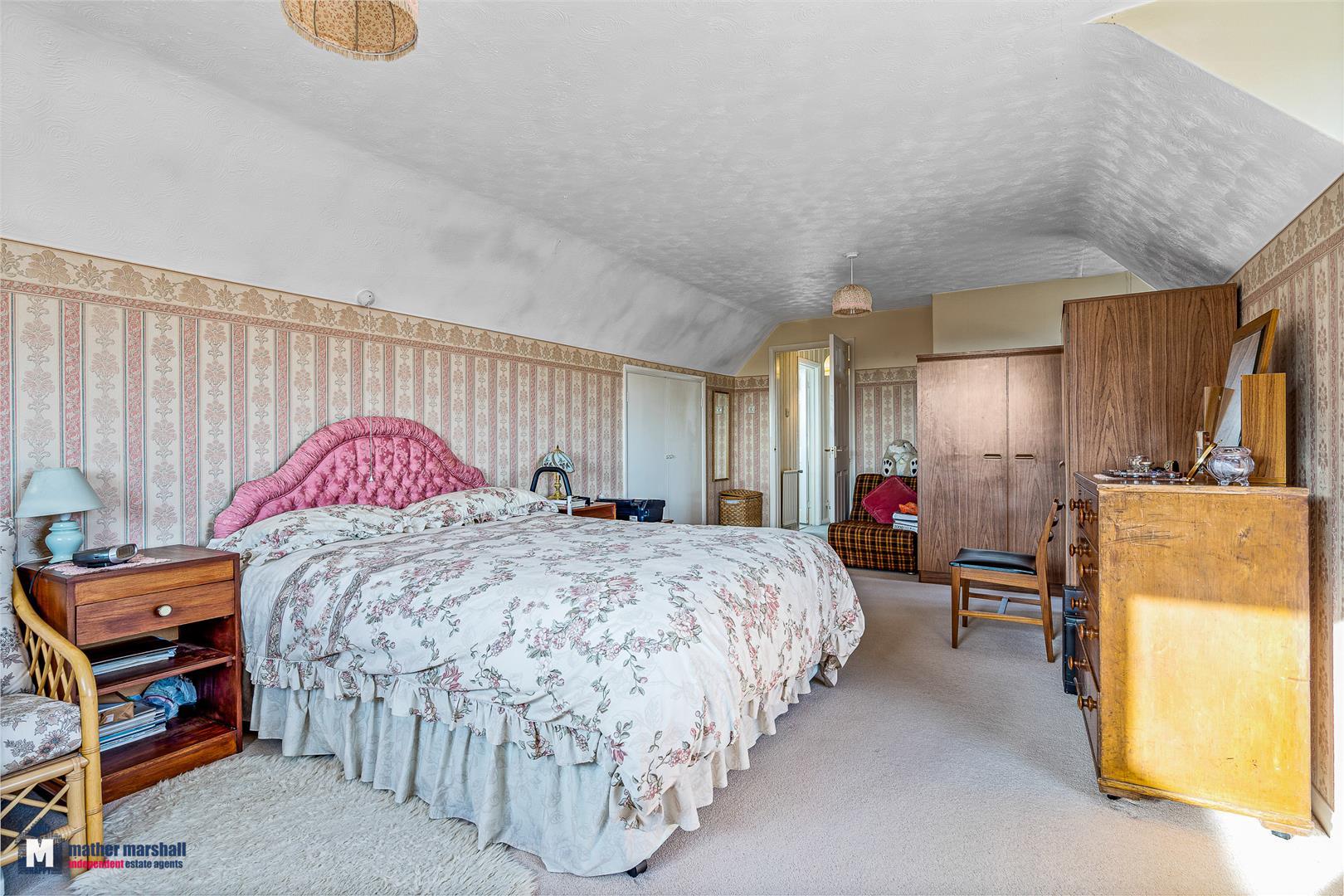 Properties for sale - Independent Estate Agents in Hertfordshire ...