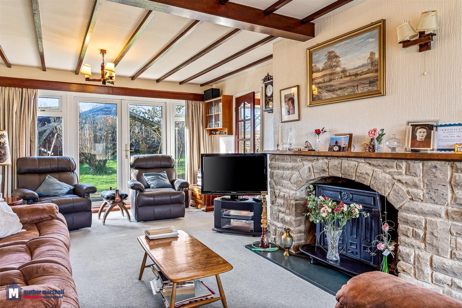 Properties for sale - Independent Estate Agents in Hertfordshire ...