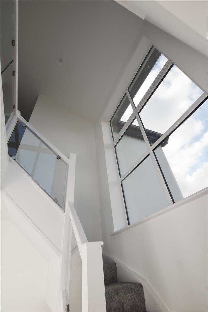 Properties for sale in Alkrington