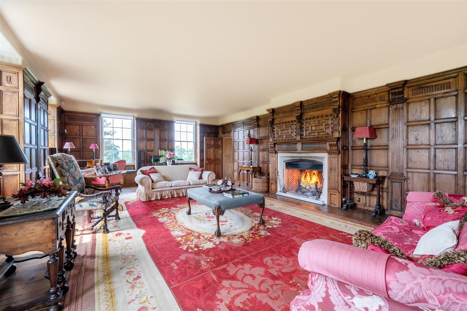 Farms & Land for sale - Estate Agents, Auctioneers & Chartered ...