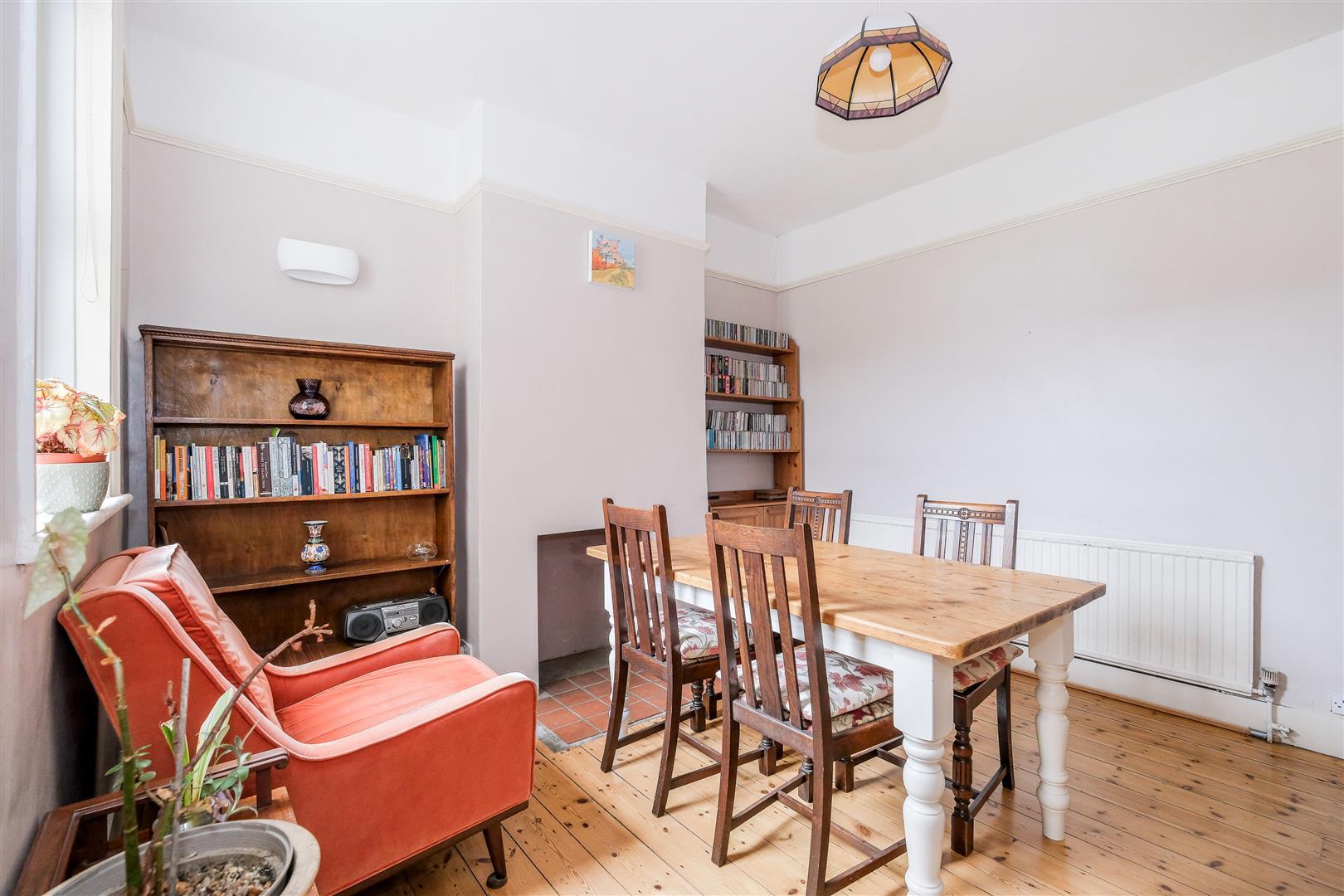 Properties to let - Churchill Estates | Estate Agents East London ...