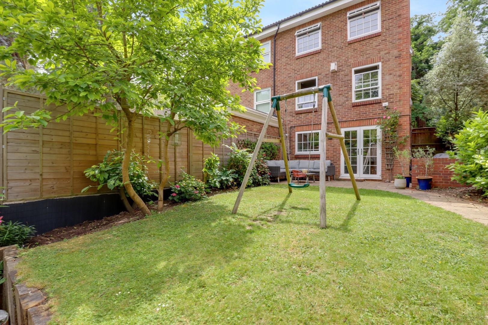 Properties for sale - Property World | Sydenham and Penge Estate Agent