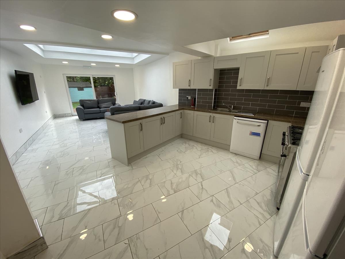 Case Studies | Lords Associates of London