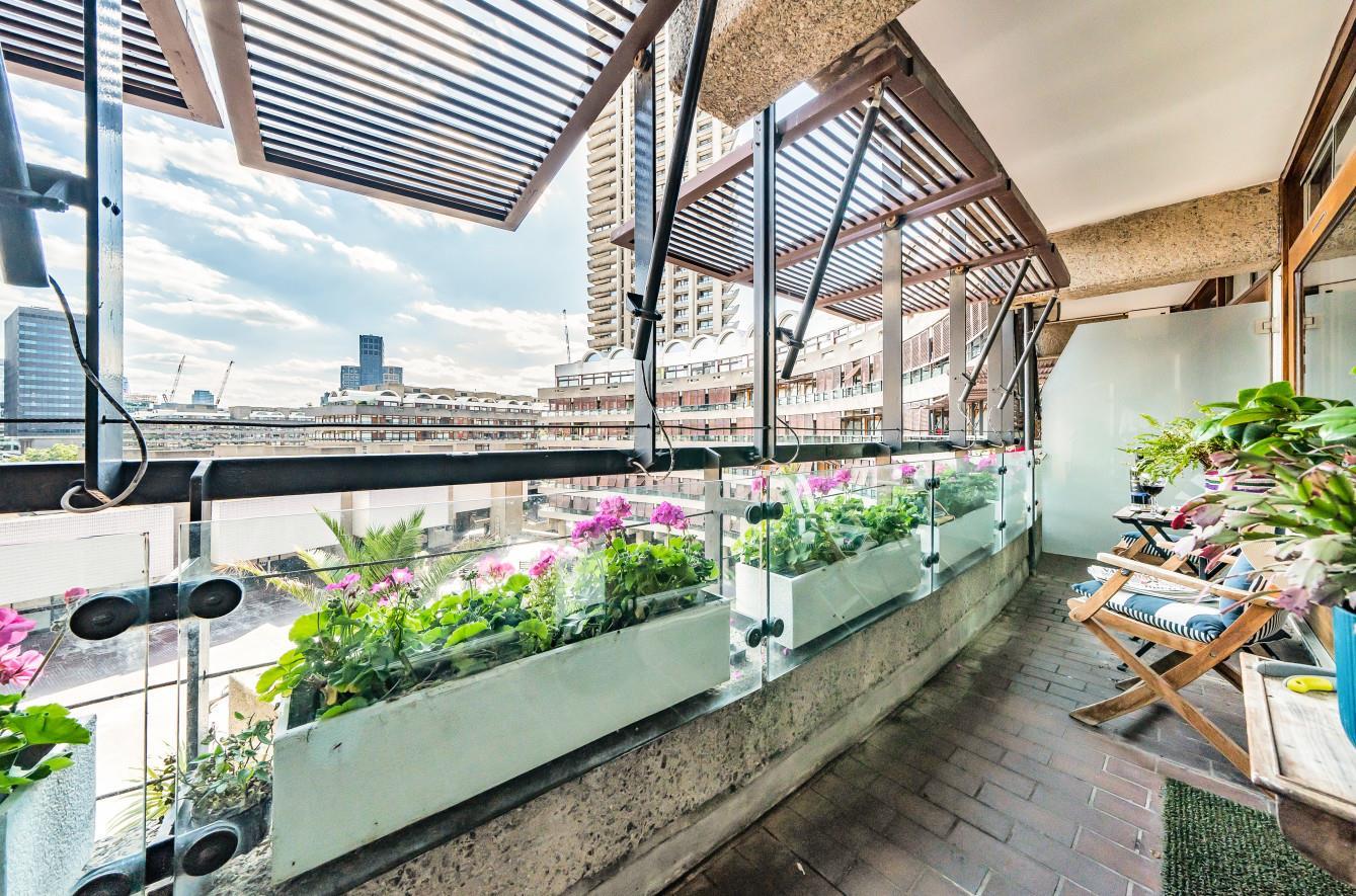 Properties for sale - Hamilton Brooks