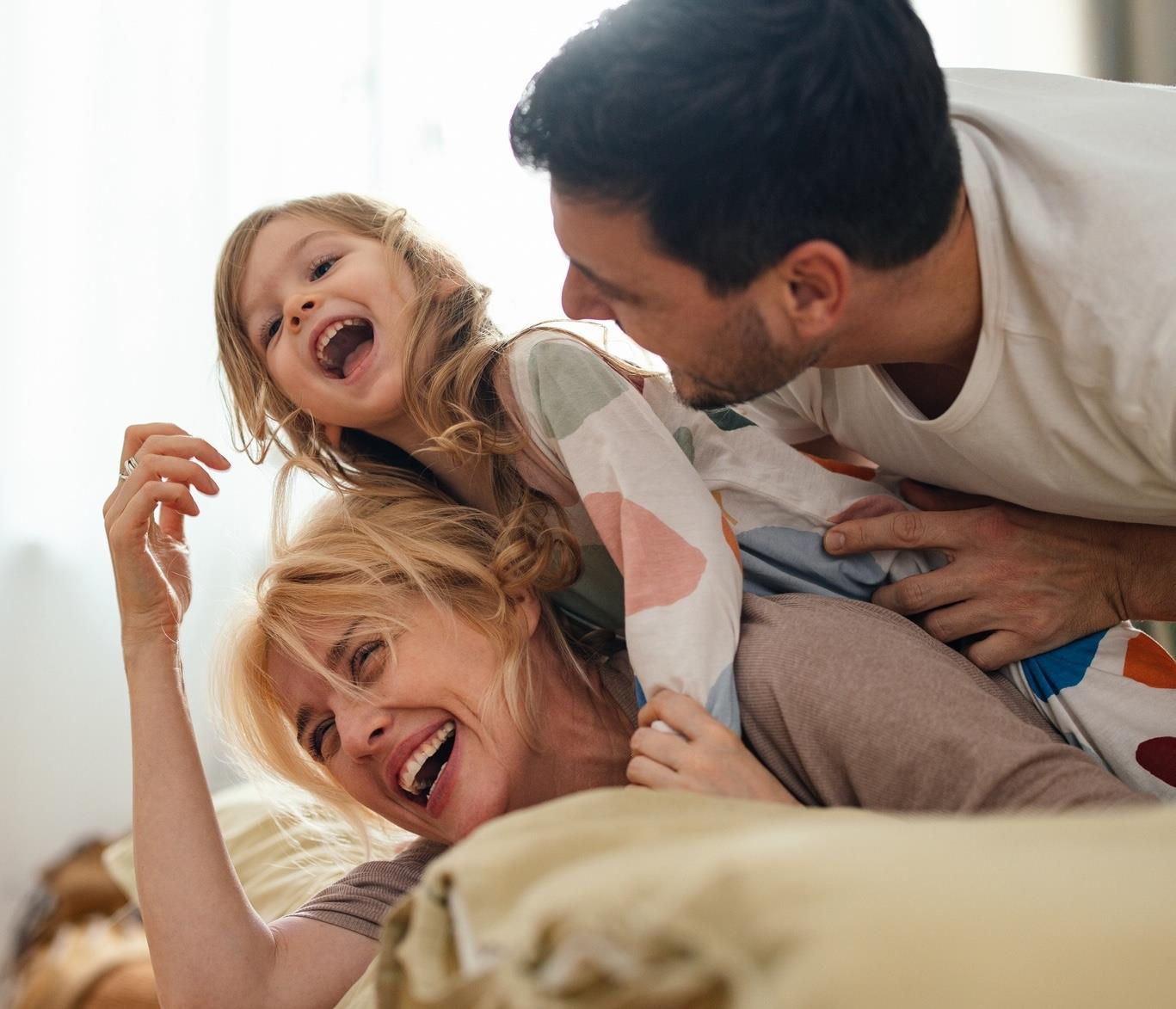 Lettings | Lords Associates of London