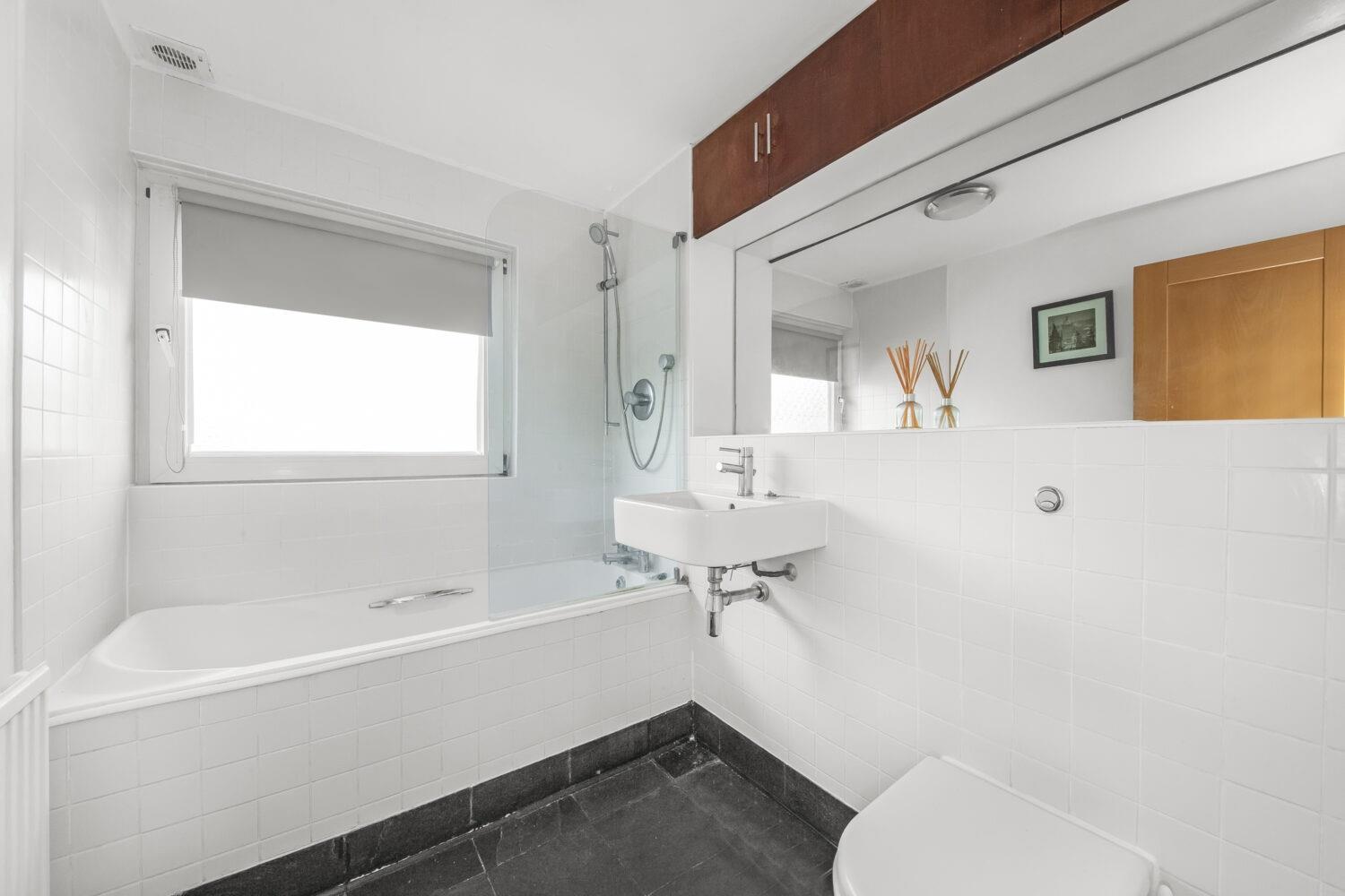 3 bedroom house for sale in Cintra Park, Crystal Palace, SE19 | Pedder