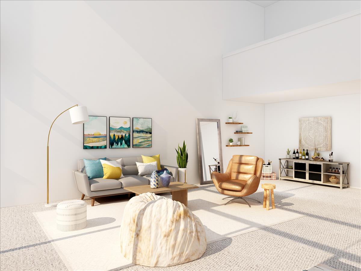 Property World | Sydenham and Penge Estate Agent