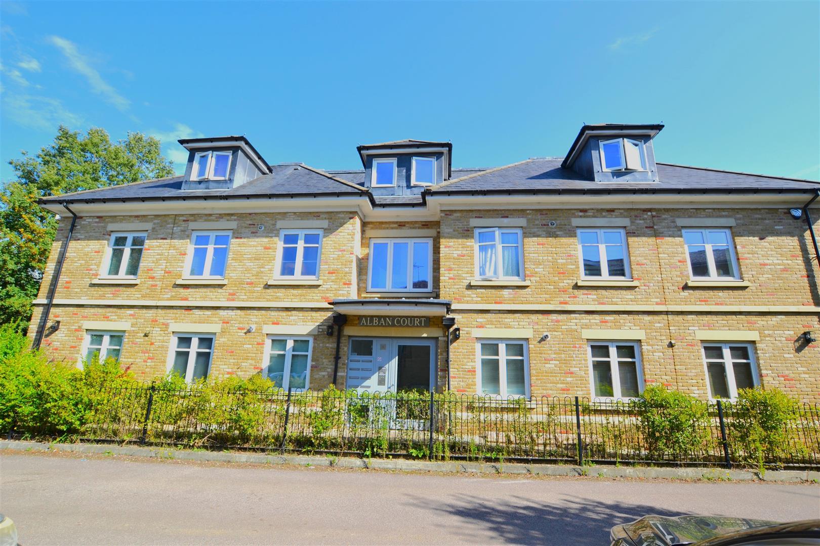 Properties for sale - Independent Estate Agents in Hertfordshire ...