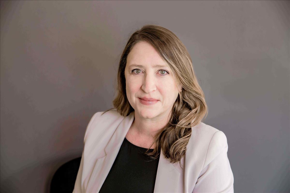 Meet The Team | David James