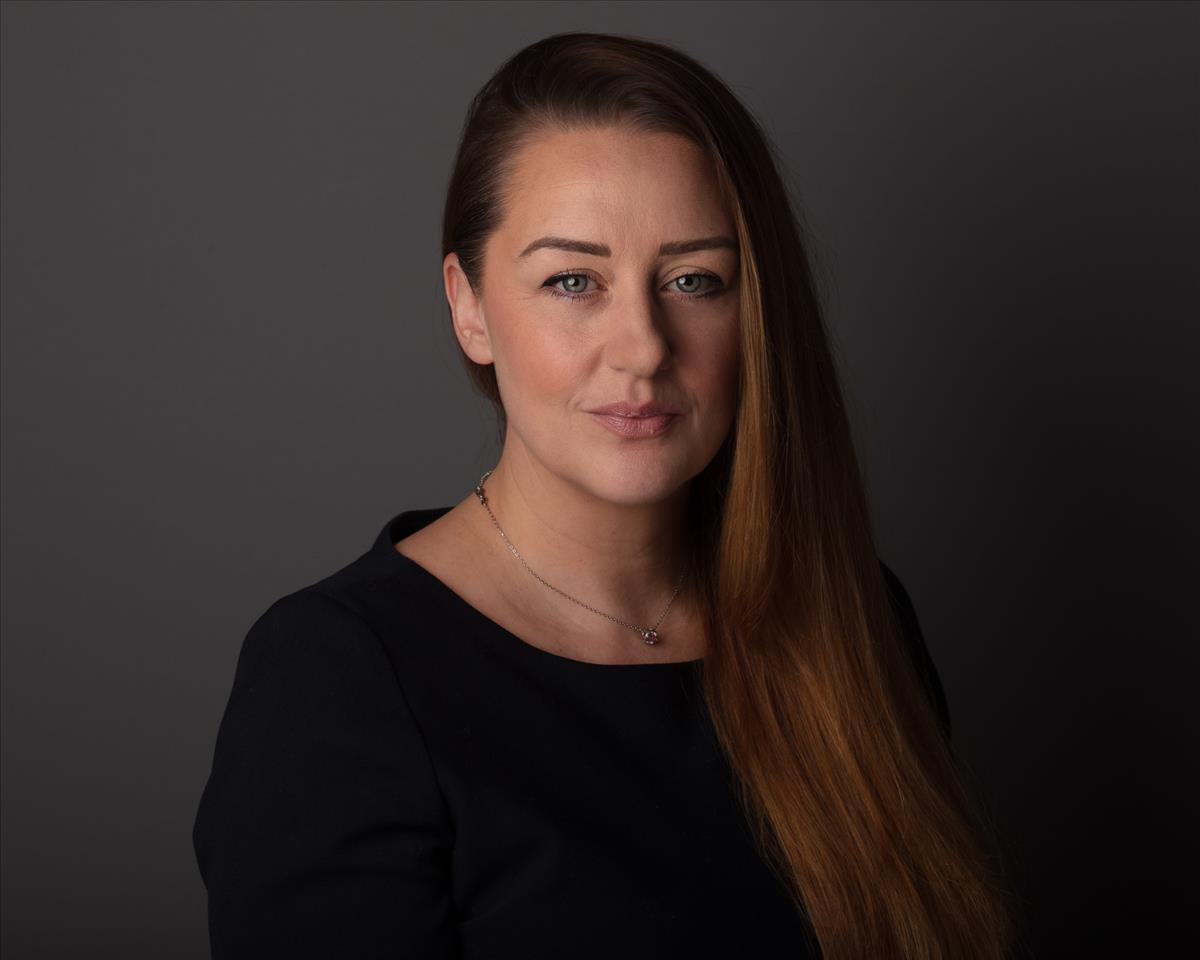 Meet The Team | Haig Property Professionals Ltd