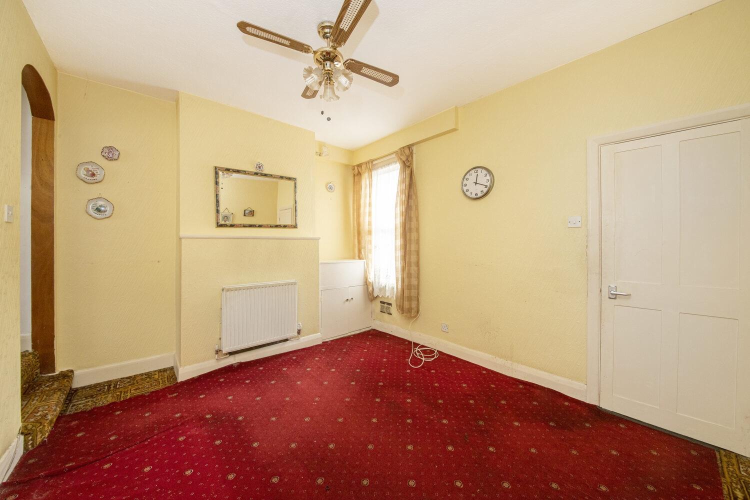 2 bedroom house for sale in Benton's Lane, West Norwood, SE27 | Pedder