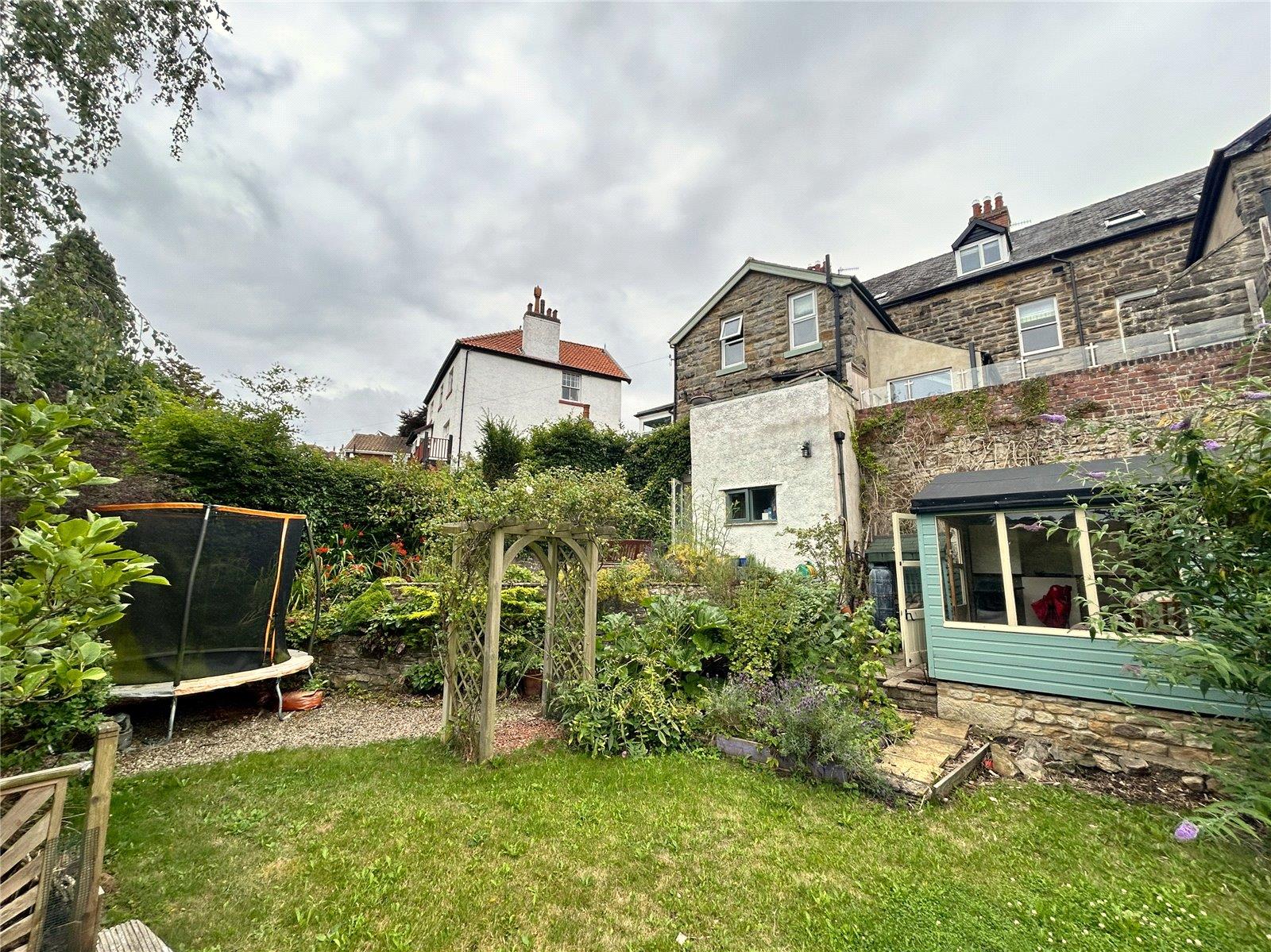Properties for sale - Whitby Estate Agents | Astin's