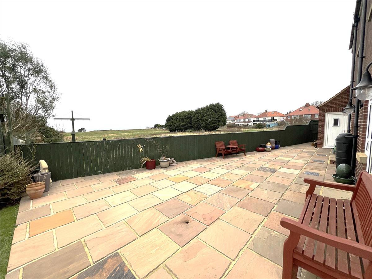 Properties for sale - Whitby Estate Agents | Astin's