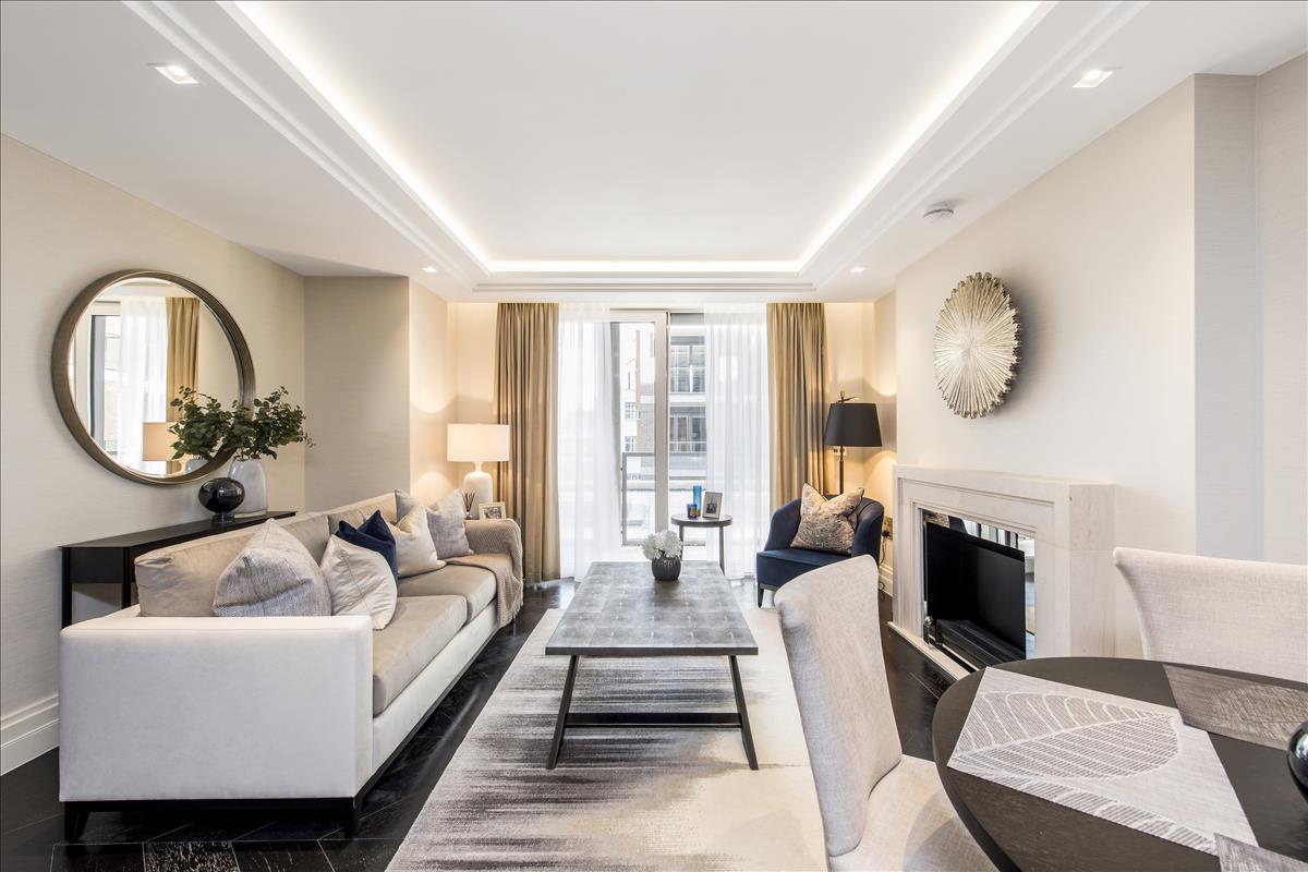 190 Strand | Buy & Rent | Circa London