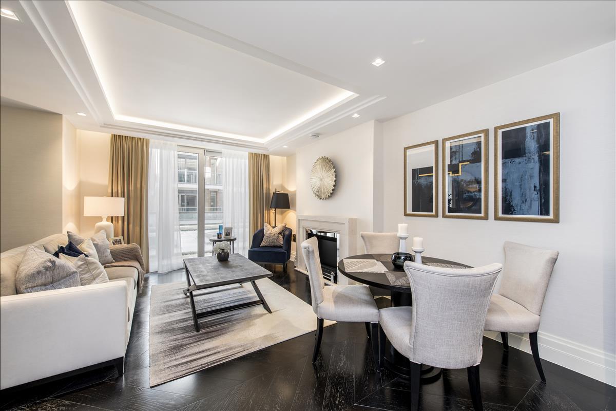 190 Strand | Buy & Rent | Circa London