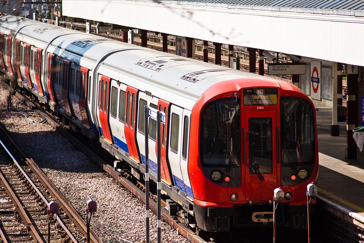 VDBM Chartered Surveyors