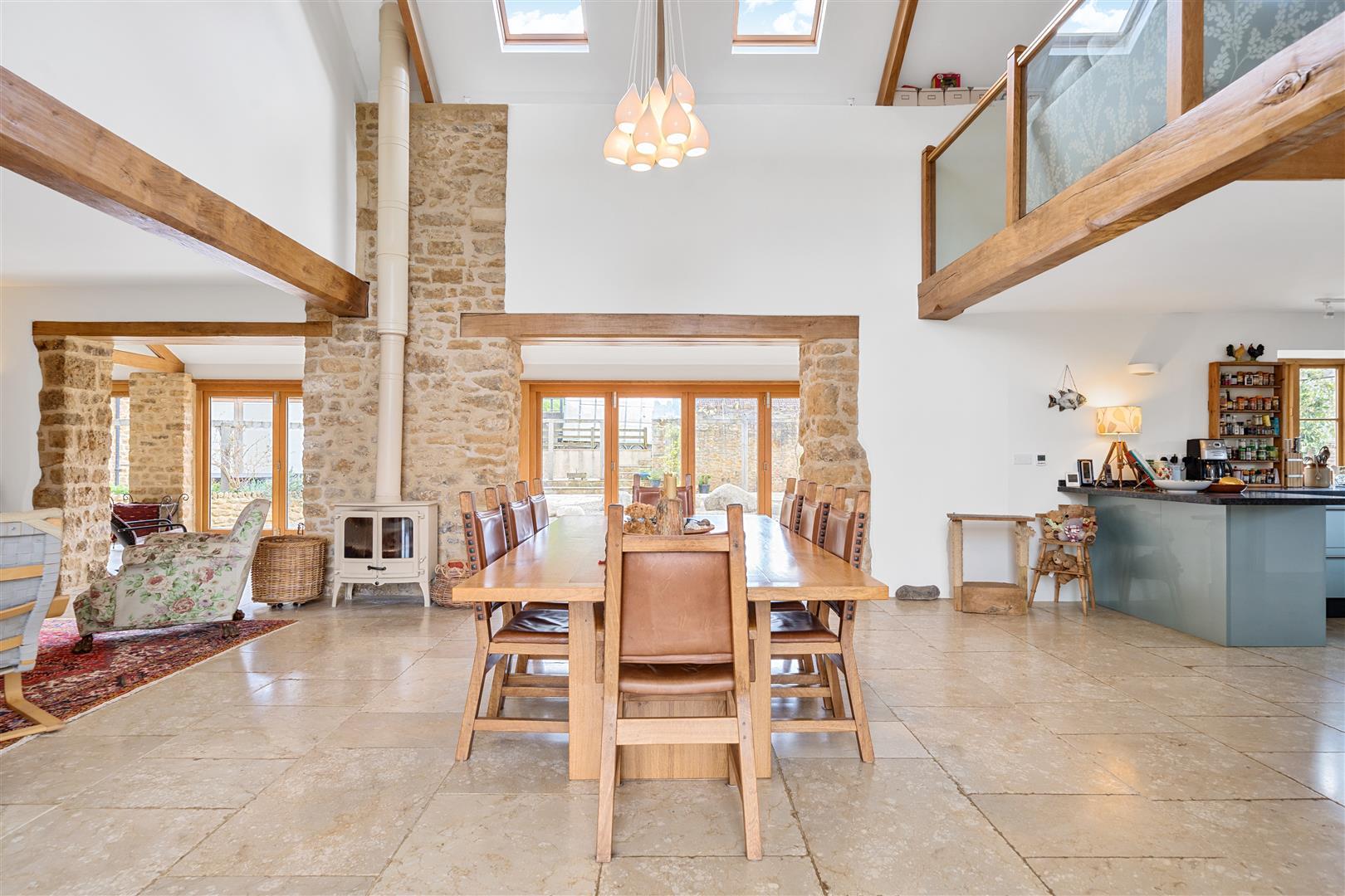 Properties for sale - Estate Agents, Auctioneers & Chartered Surveyors ...