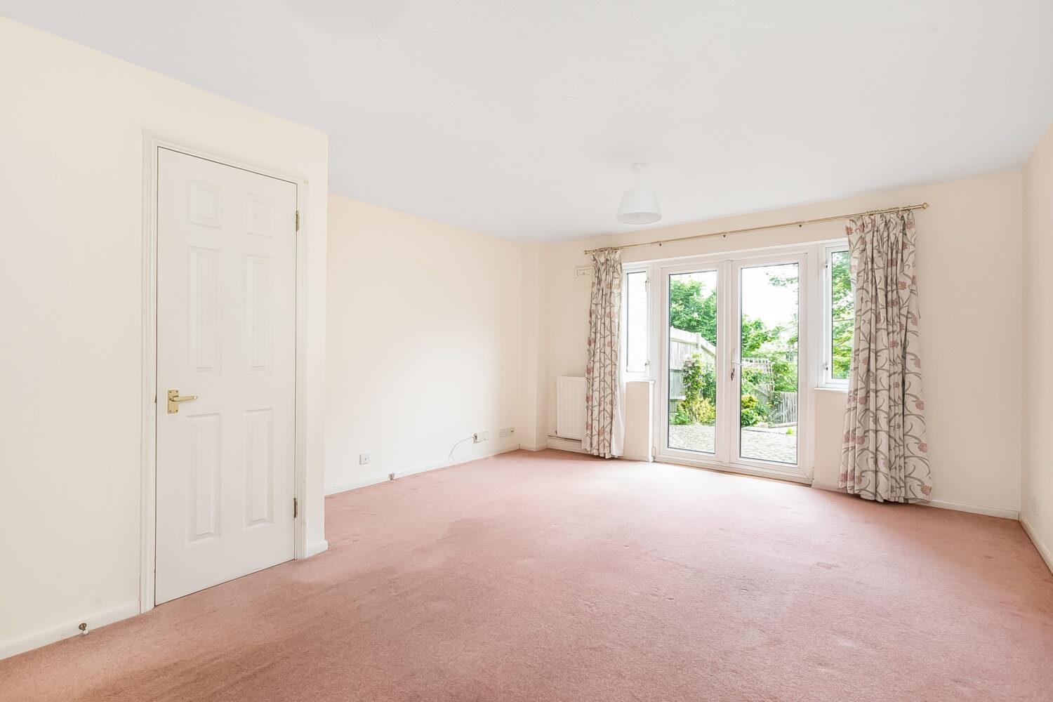 2 bedroom house to let in Lawrie Park Road, Sydenham , SE26 | Pedder
